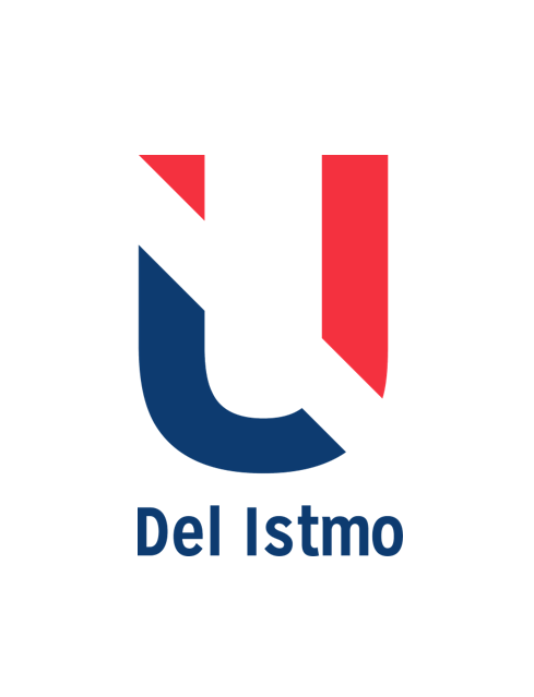 SPORTLINE AMERICA en UNIVERSIDAD DEL ISTMO, S.A. - Hiring Room Campus